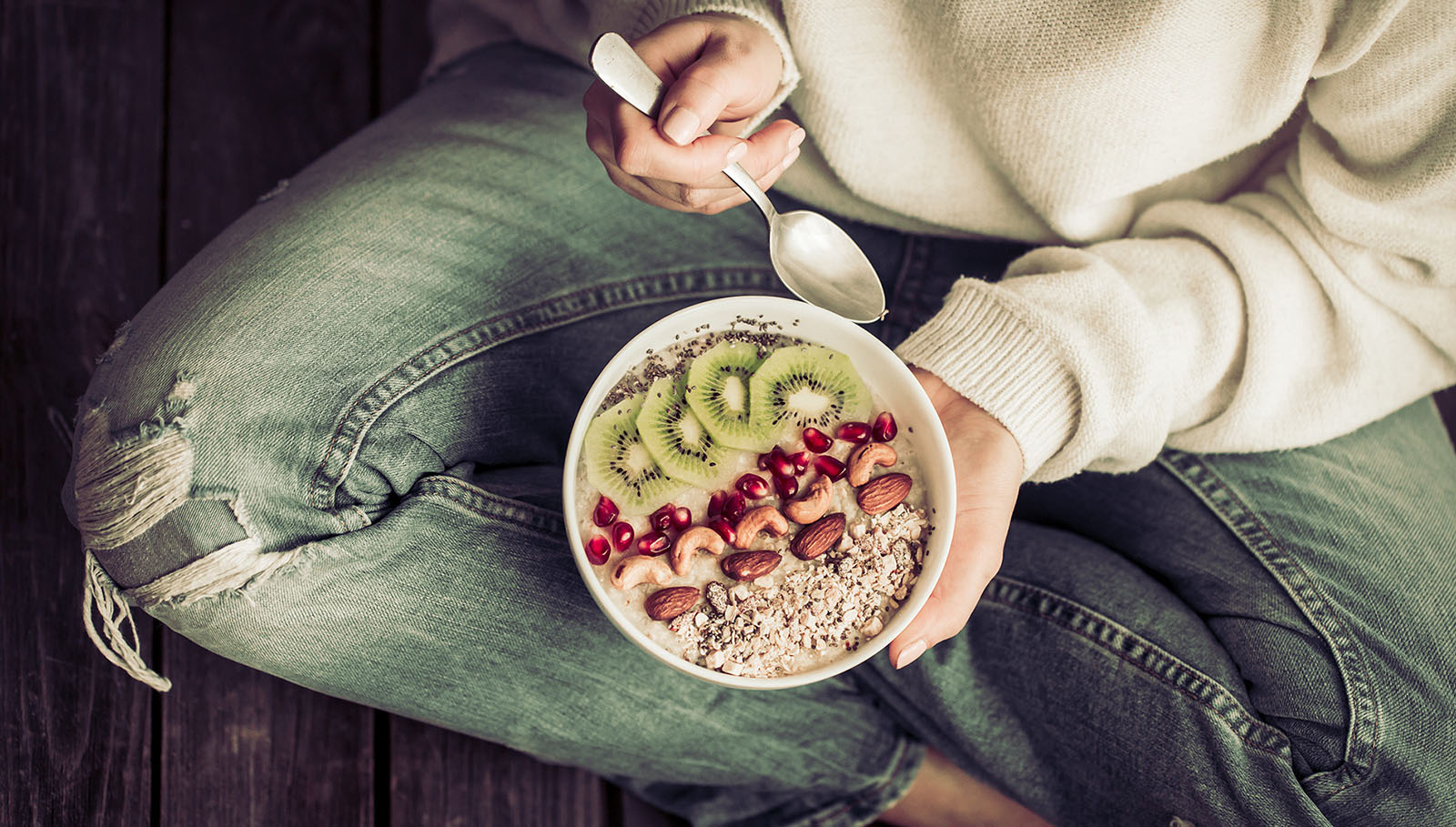 Vitafy Brands - great brands for a better you