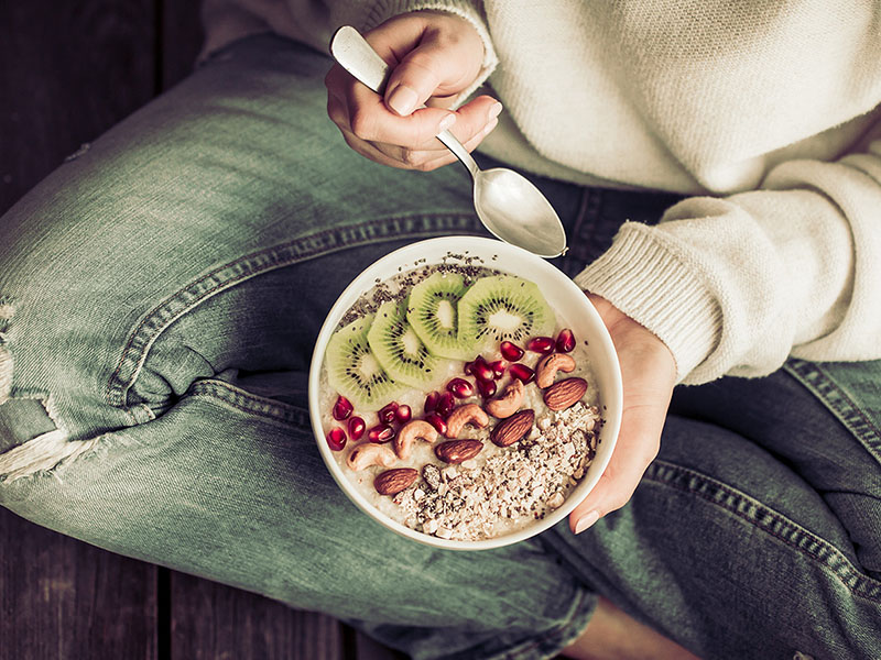 Vitafy Brands - great brands for a better you